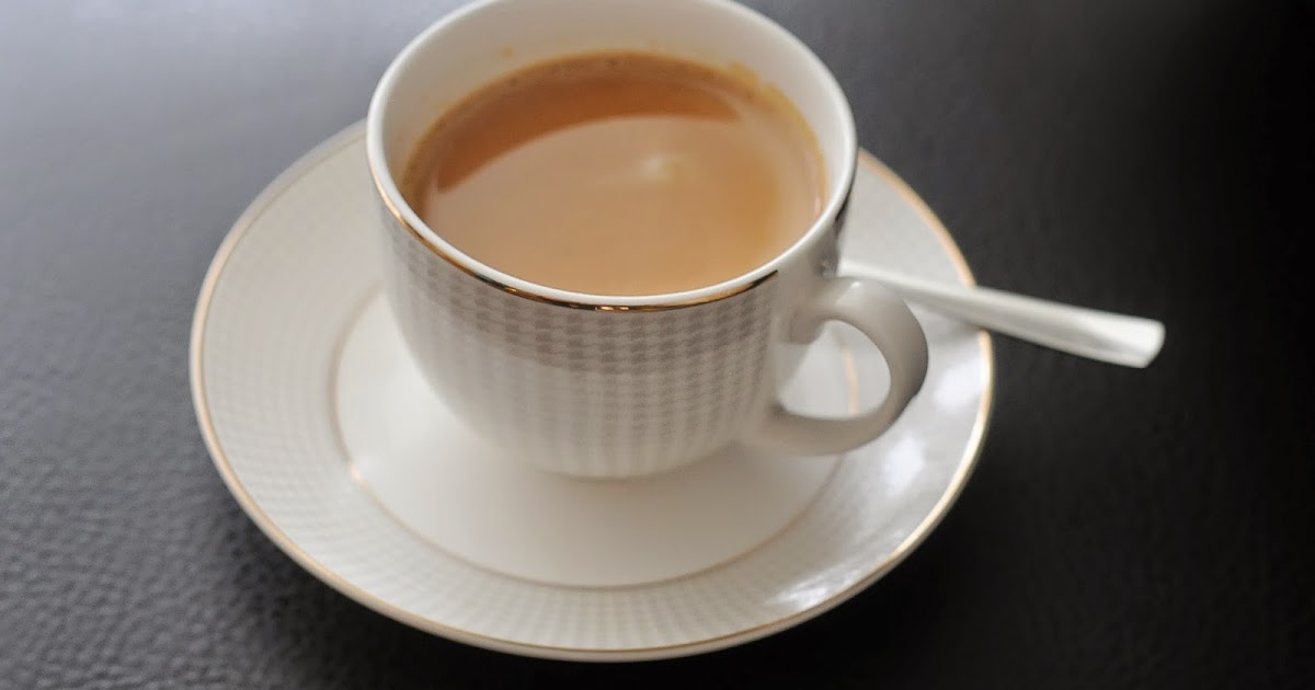 FAIDA ZA KUTUMIA JUICE YA TANGAWIZI AU CHAI YA TANGAWIZI