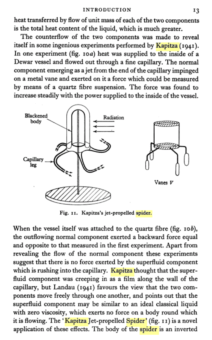 Electric Galaxy: Superfluids Complex Plasma Cold Condensed Matter Cosmology