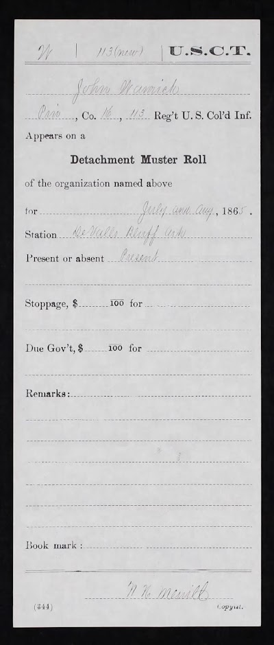 The Black Tree: The Life of Willie Mae Womack - Daughter of Ras Womack ...