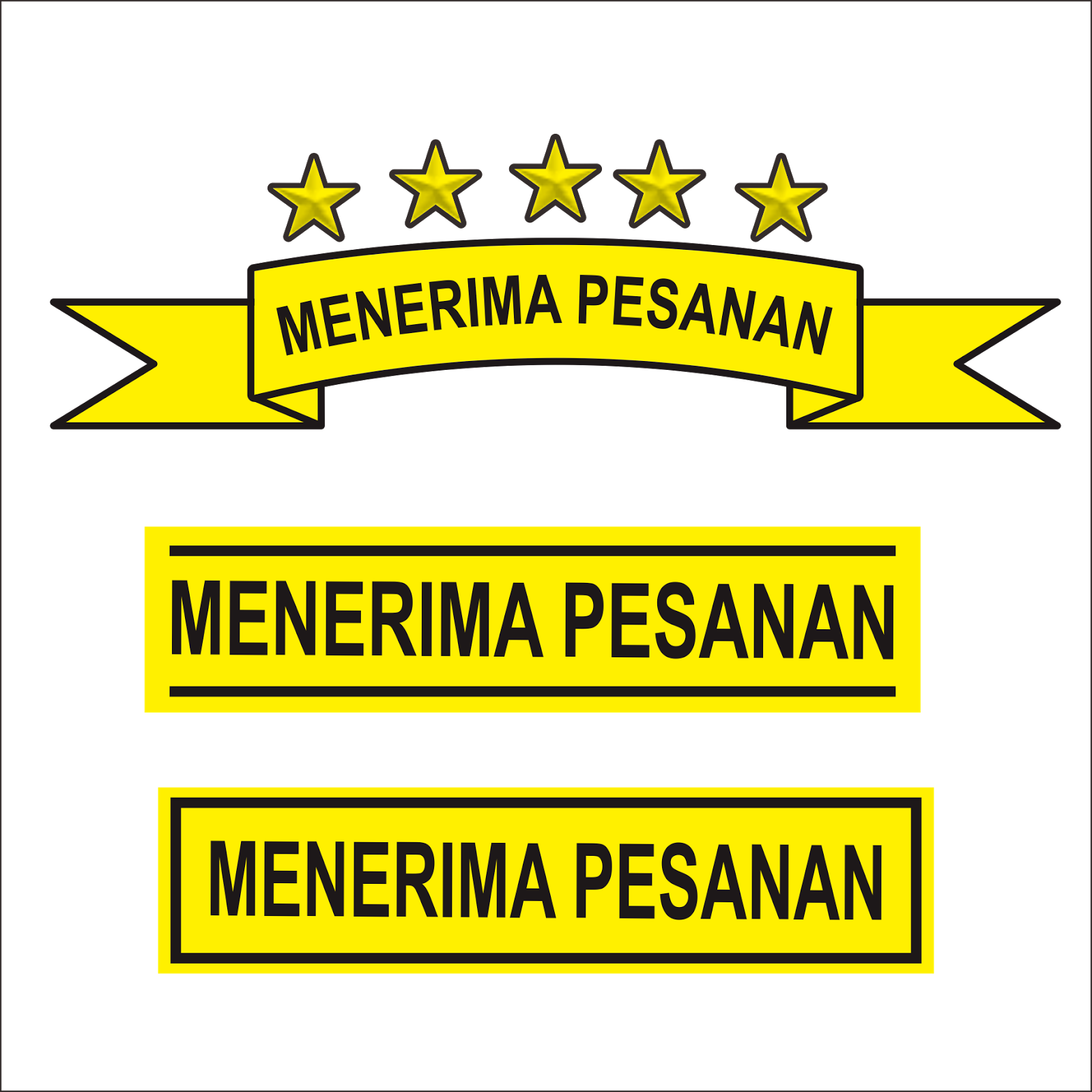 Macam- macam vektor Desain Menerima pesanan Corel - Biologizone Macam- macam vektor Desain Menerima pesanan Corel - Biologizone