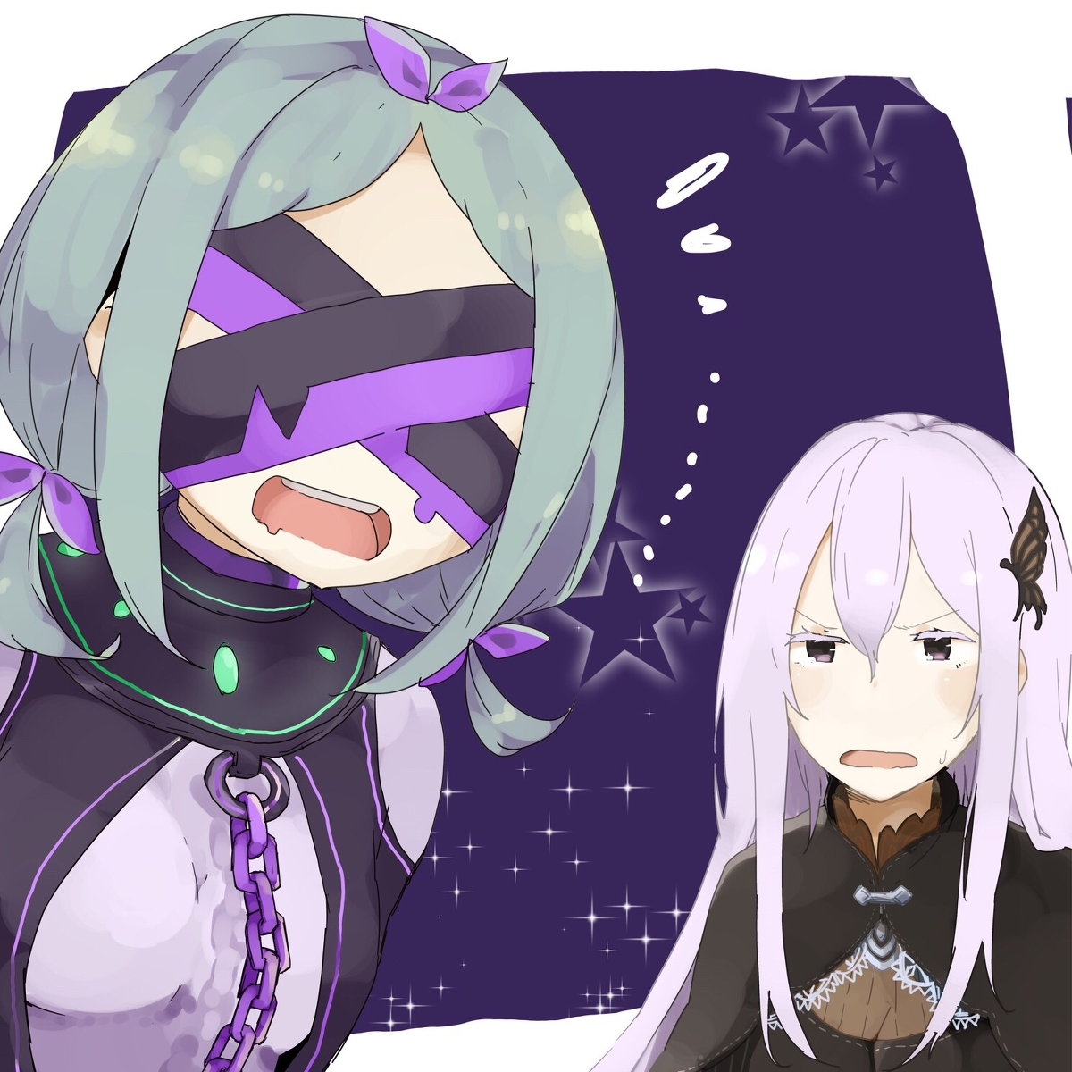 El invitado de honor se ha marchado ~ Traducciones Isekai El invitado de honor se ha marchado ~ Traducciones Isekai