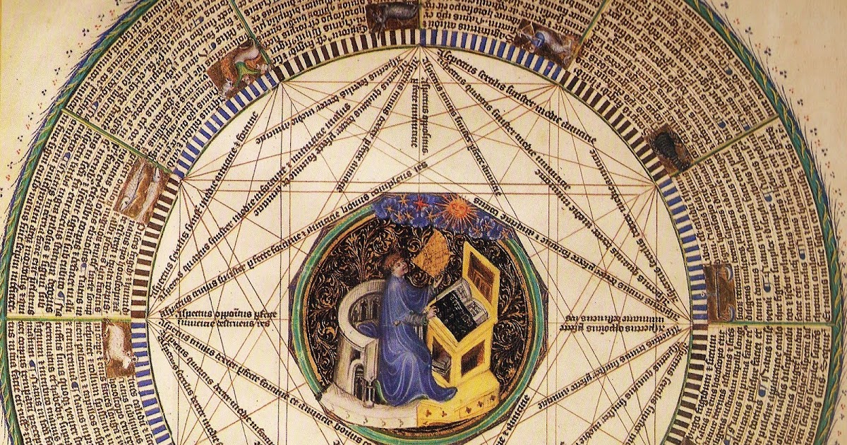 EL PROGNOSIS ASTROLÓGICO MEDITANTE TRÁNSITOS LUZGITANA