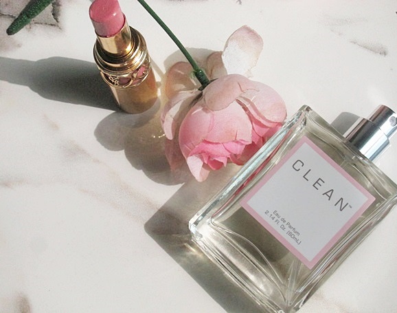 WICKERMOSS: REVIEW: CLEAN FRAGRANCE Original Eau de Parfum For That Go ...