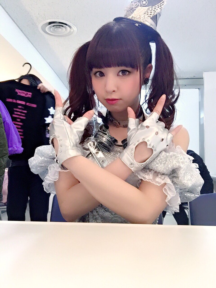 Luna Haruna, Si Imut Dengan Sejuta Pesona: LUNA HARUNA MUNCUL SEBAGAI ...