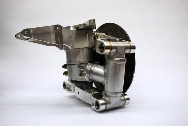 On the Path to Commercializing a $20,000 Very Light Car with over 100 ...