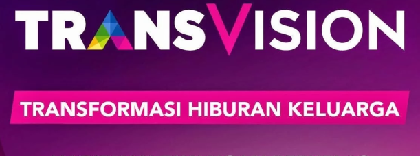 TransVision - Cara Berlangganan Paket, Channel dan Promo | Agustus 2023 ...