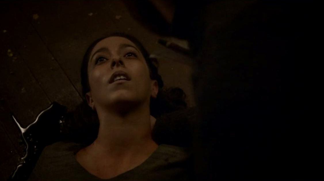 letters to a higher power: TV Show and Tell: GoT, the Ka-BOOM Countdown ...