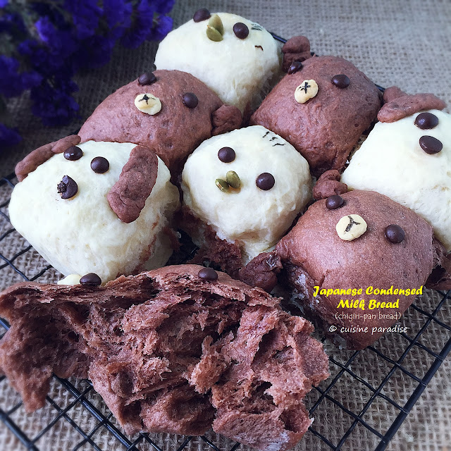 Cuisine Paradise | Singapore Food Blog | Recipes, Reviews And Travel ...