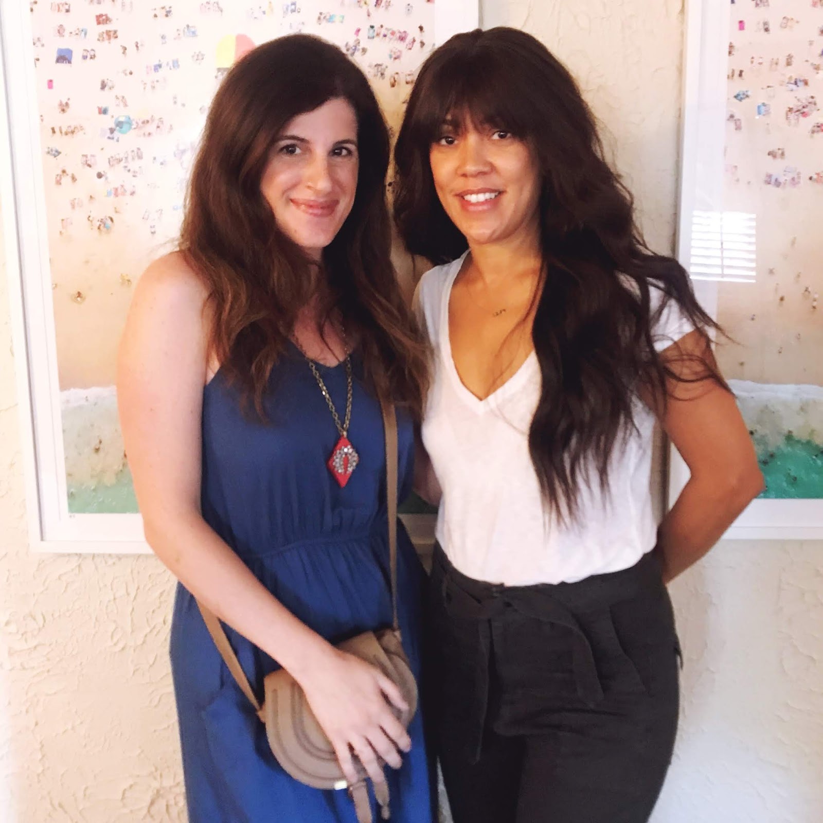 the sparkly life: Here's How I Spent 36 Hours in Los Angeles