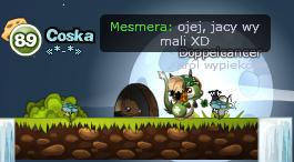 Transformice-Blog: Coska