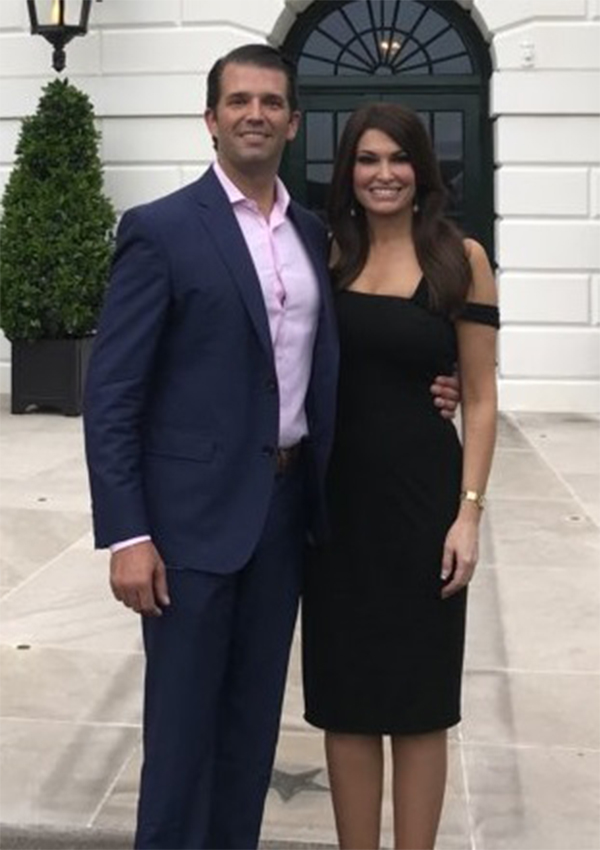 Celebrity Heights | How Tall Are Celebrities? Heights of Celebrities ...