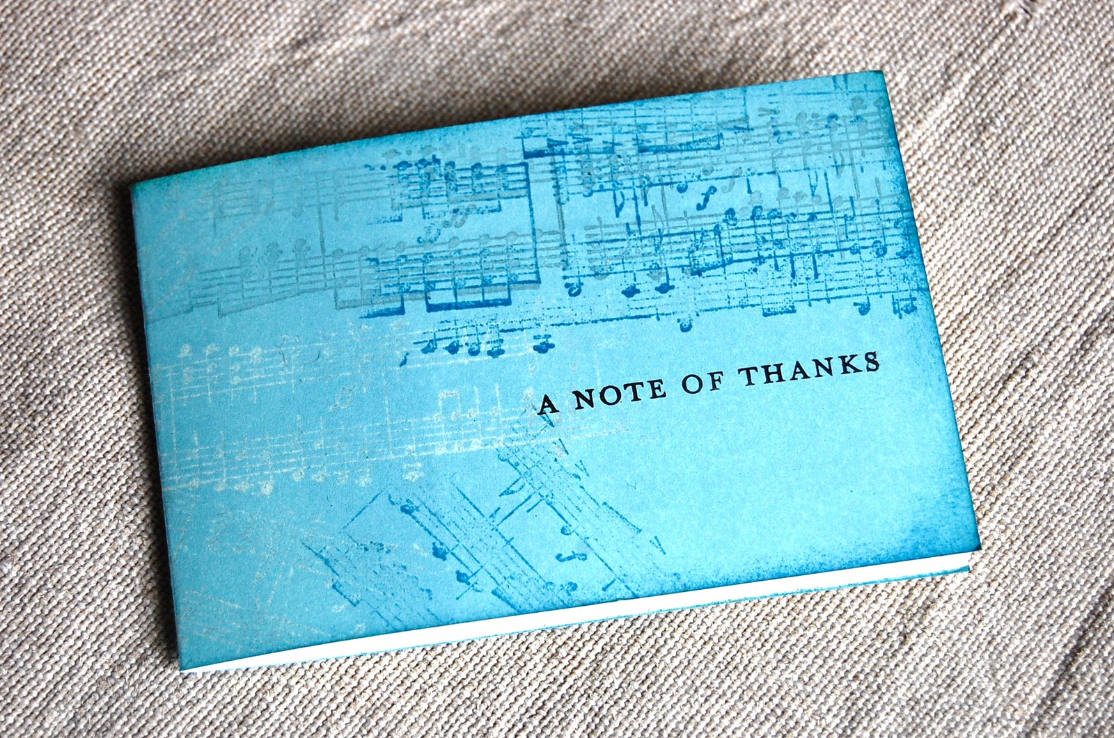 Crafting inspiration from Vicky at Crafting Clare's Paper Moments ...