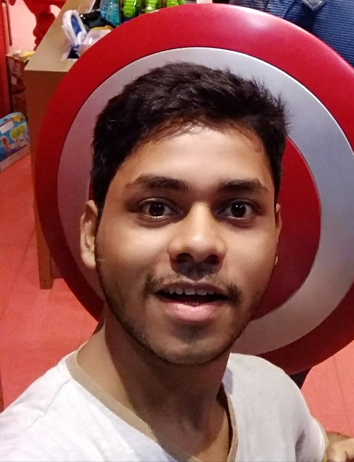 Gillo: Repertory 2019-20