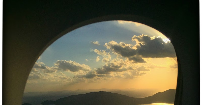 icaryn: Annyong from Korea