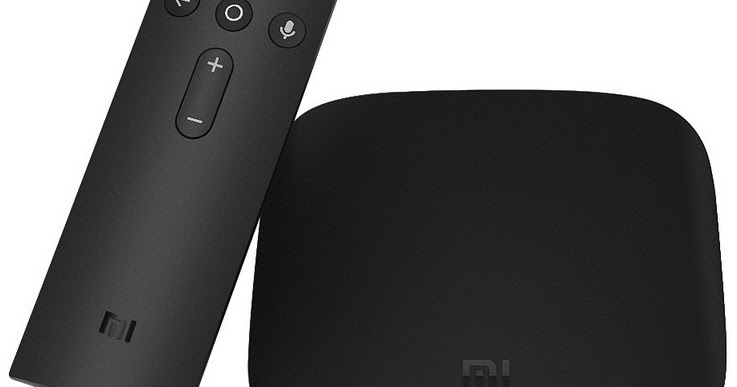 Xiaomi Mi Box. Pros y contras (74,99 €) | Análisis de Ofertaman