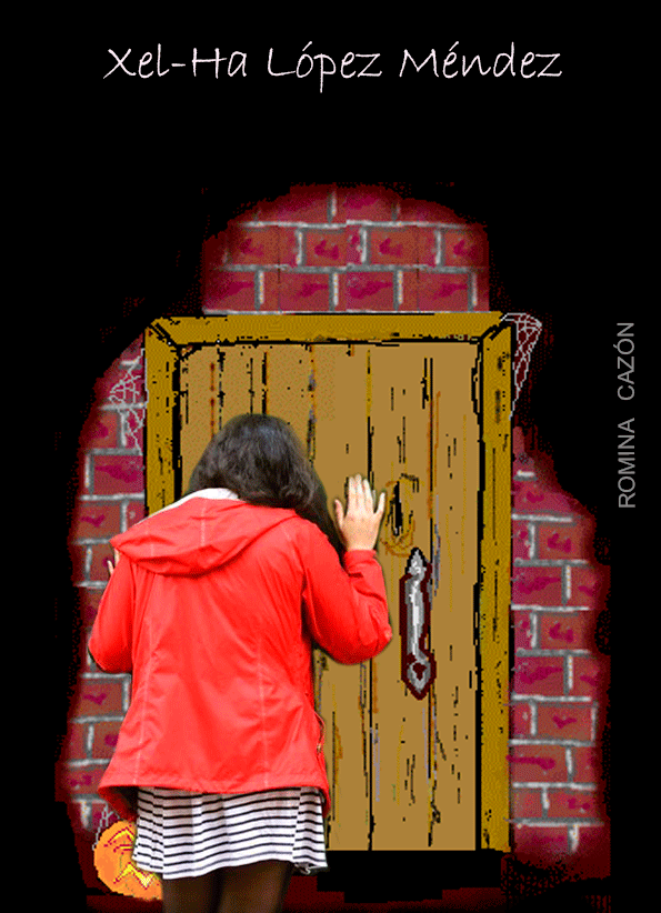 EL HUMO: POETAS EN GIF