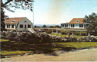 Images of Warwick New York: Warwick Conference Center