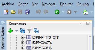 Programando con Visual Basic.Net 2019: Visual Basic.Net 2013 - Oracle 11g - Ventas