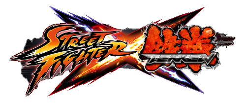 [Post oficial] [Multi] Street Fighter x Tekken