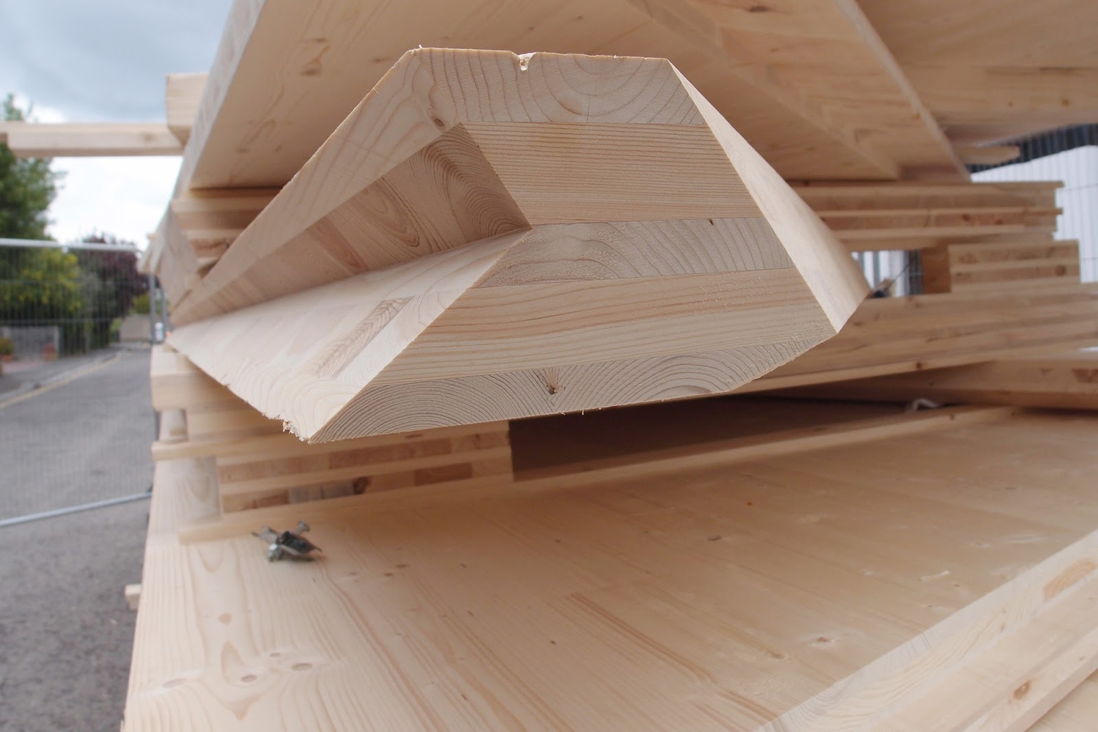 patrickgilling: October 2015