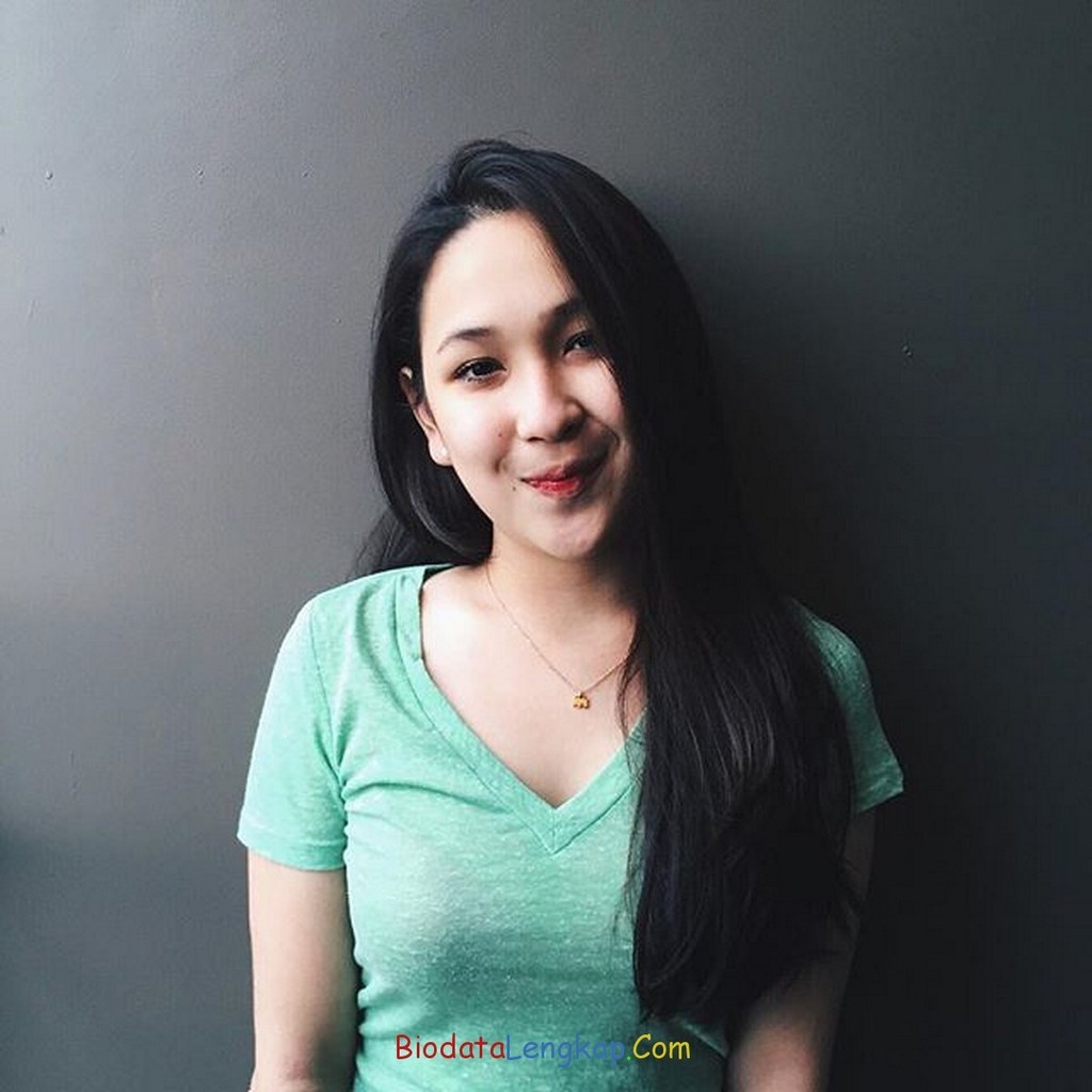 40 Artis Muda Indonesia yang cantik dan sexy 2018 ~ Artis Hot dan Sexy Indonesia 2018