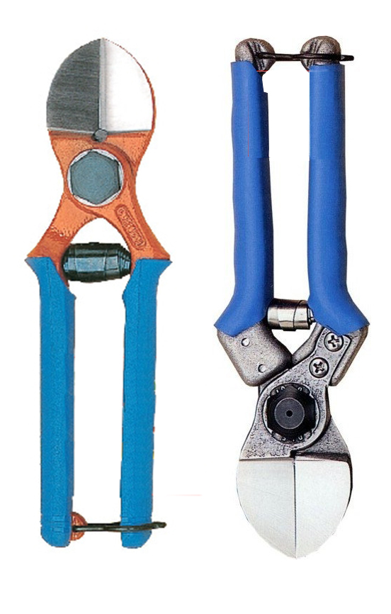 Casa si gradina: Clesti altoit