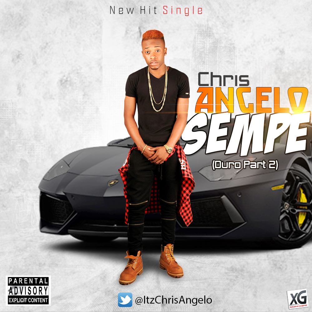 The Socialist's Blog