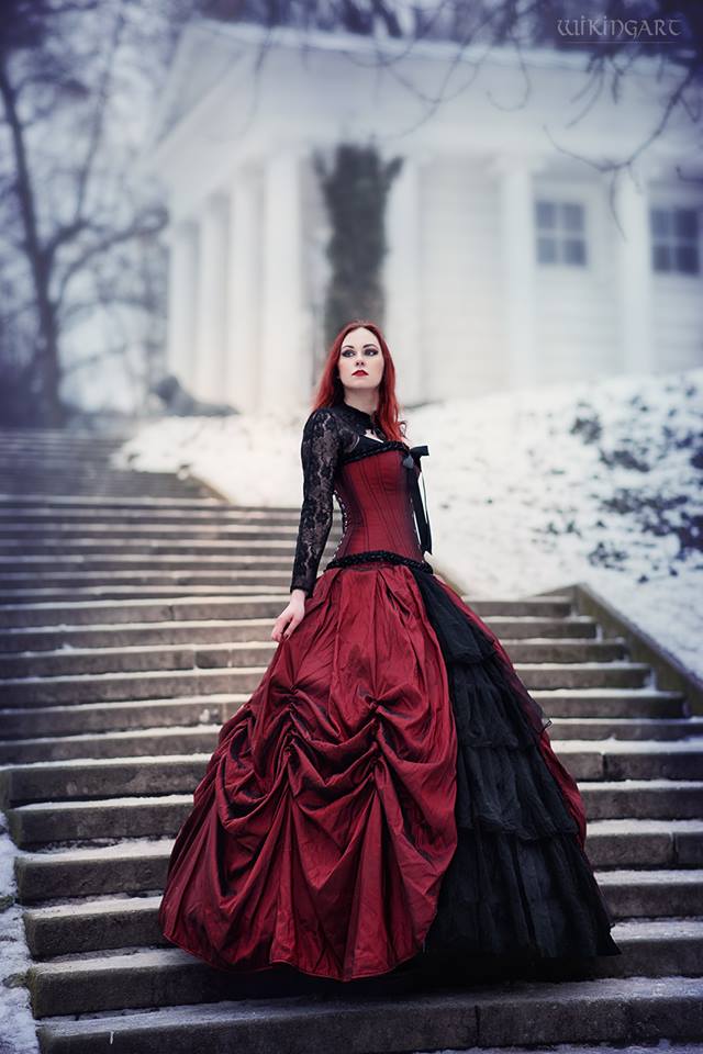 OFFICIAL DEVILNIGHT BLOG