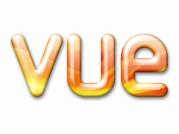 William Callaway OCR Media Studies h140