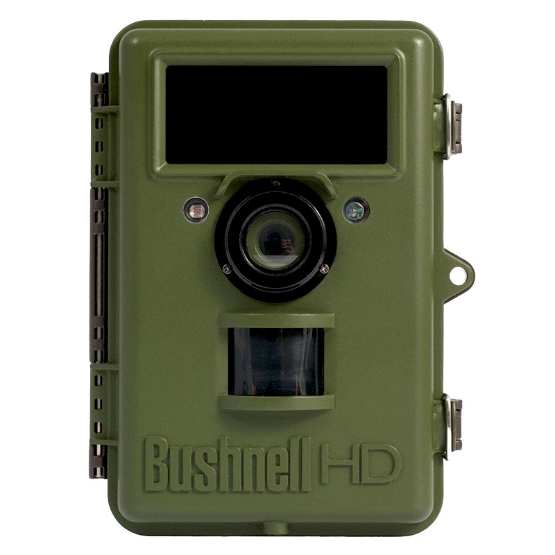 Bushnell Image View 119439 HD