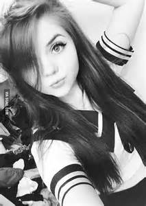 Danni Meow (Phatcatsama)