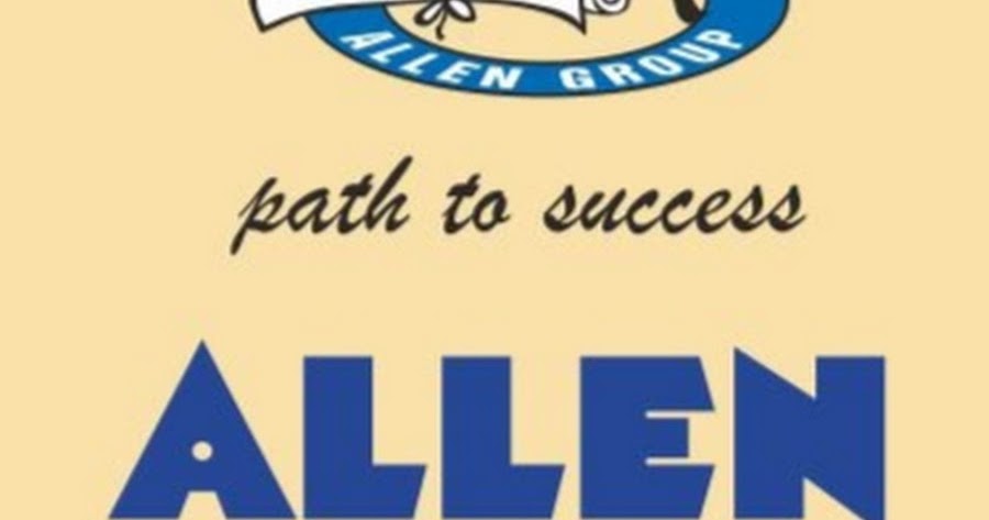 MODULES of ALLEN DLP Courses for NEET 2018-2019 (physics chemistry ...