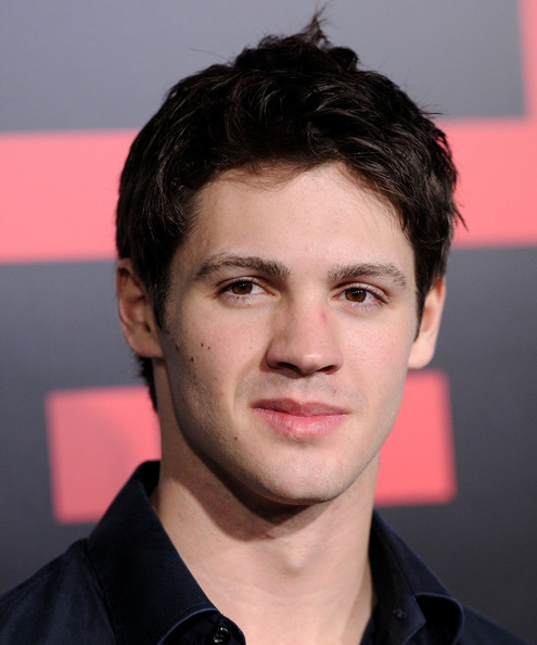 Josito Montez: Candy TV