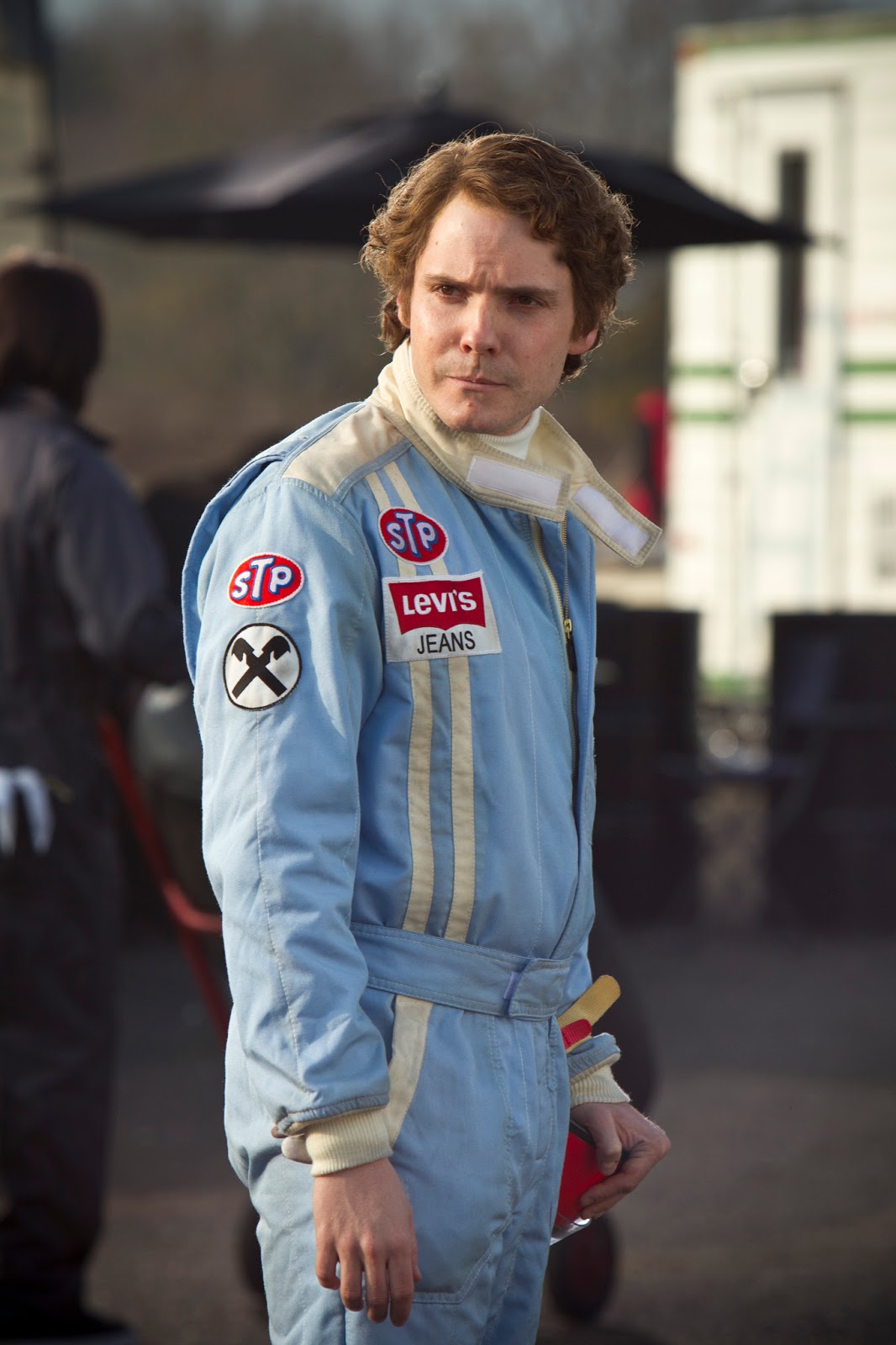 Watch or Pass: Review: Rush