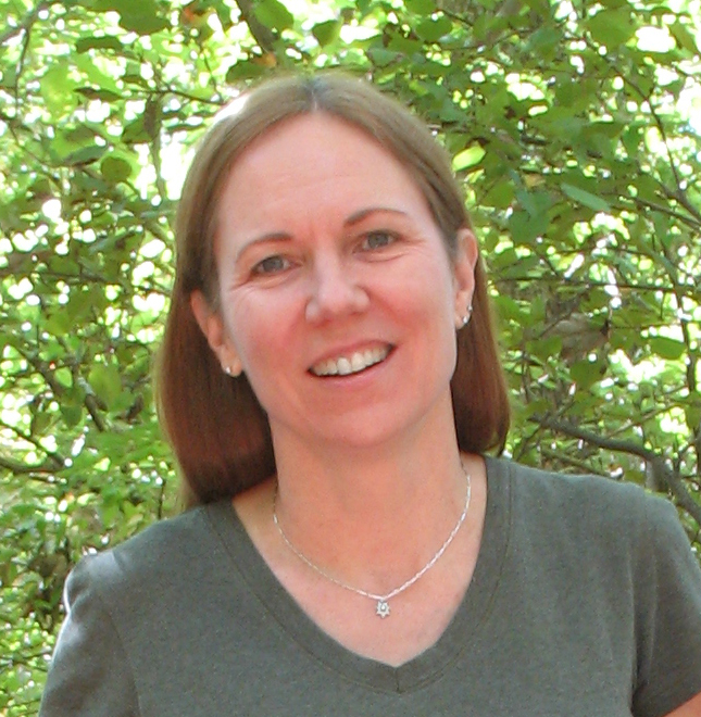 The Official SCBWI Blog: Edie Parsons is the Inaugural Winner of the ...