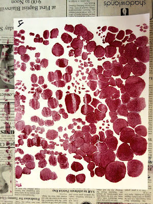 .: Disperse Dyes for Dyeing and Printing