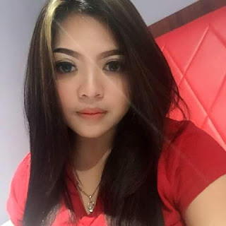 Rini Wulandari wikipedia biography - Wiki bio collection