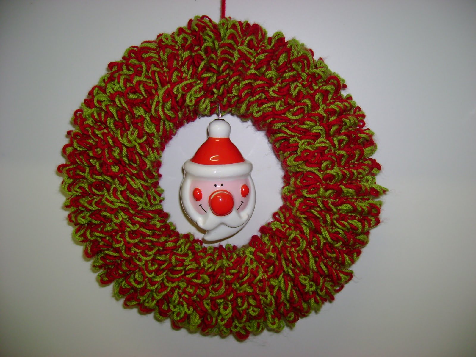 Leuke Creaties: kerst creaties