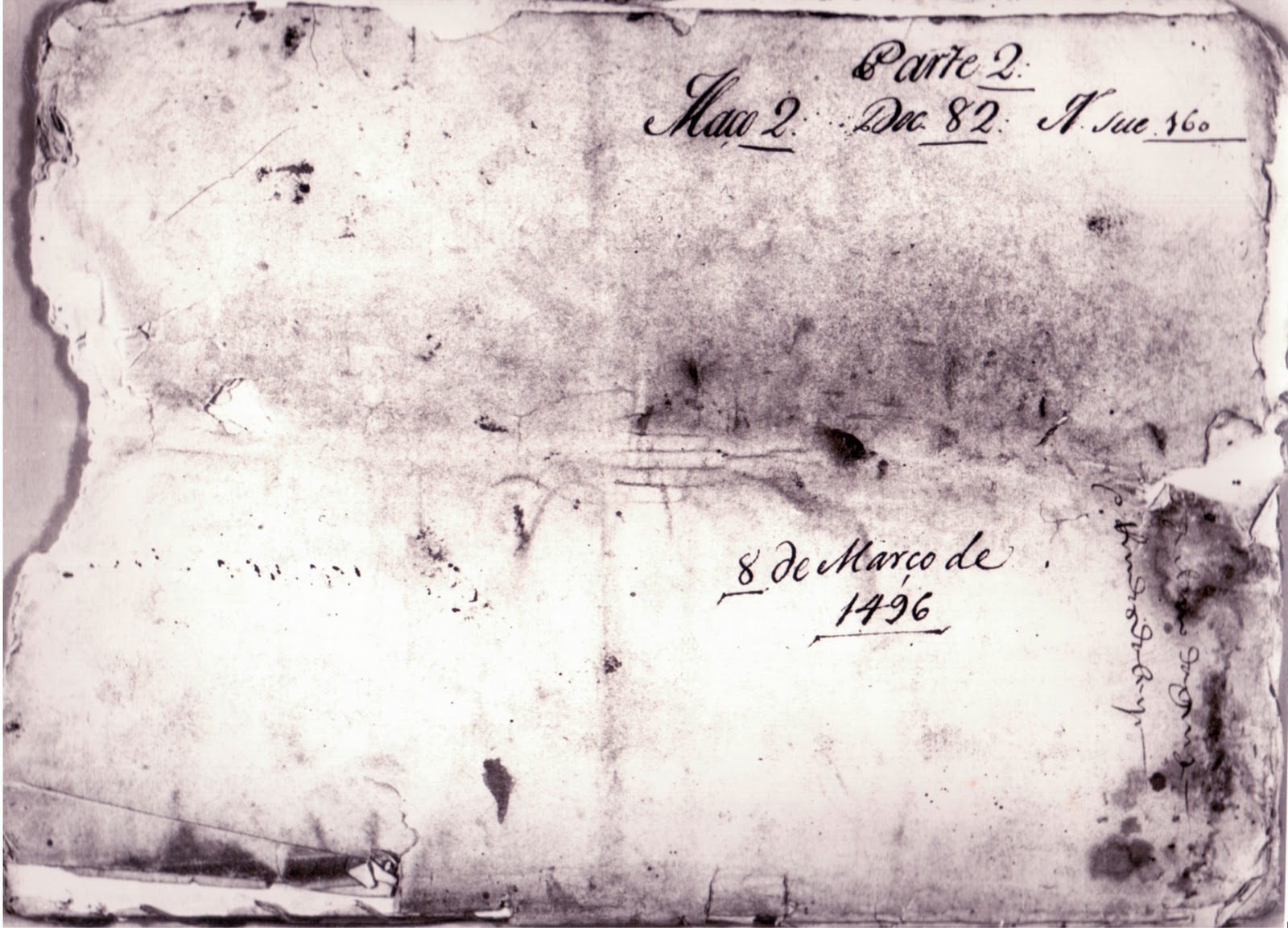 Covilhã - Subsídios para a sua História: Covilhã - Os Forais e a ...