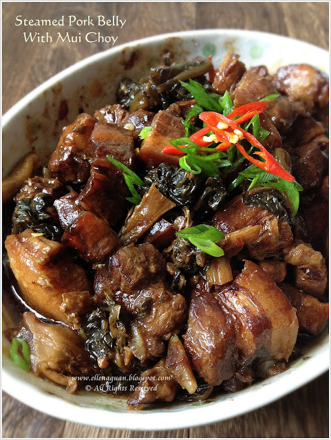 Cuisine Paradise | Singapore Food Blog | Recipes, Reviews And Travel ...