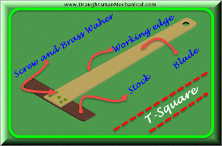 1.2. introduction of Engineering Drawing and instruments इंजीनियरिंग ...