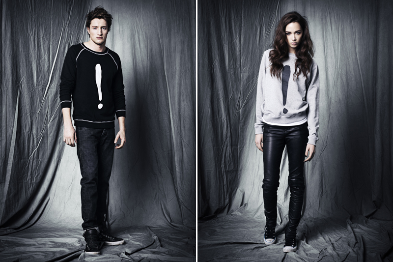 Luke Freeman Creative