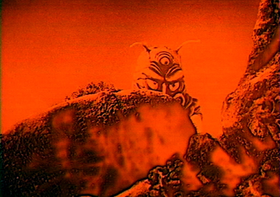 13: 10 MOVIES TABONGA! LOVES TO WATCH AGAIN! Part 3