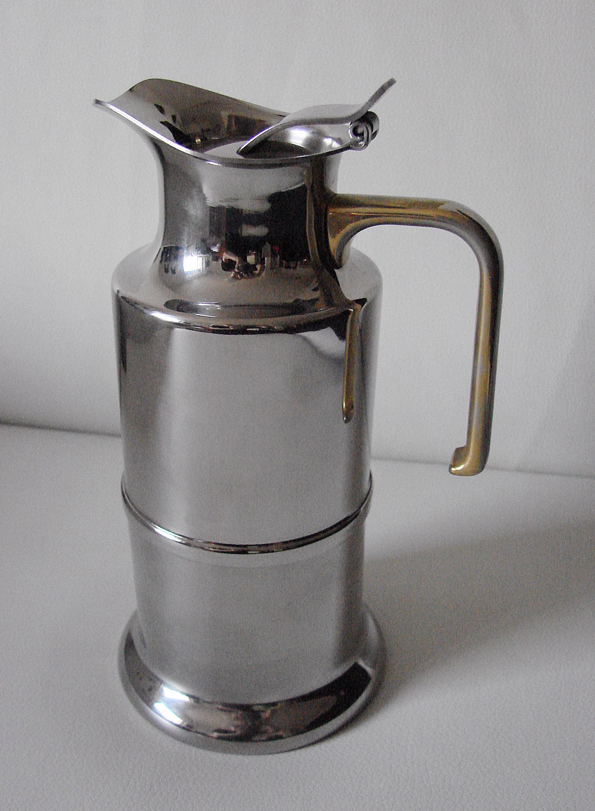 DULCEKAPPAVINTAGE: LAVAZZA CLUB BY BALZANO ITALY - 1987 - 4 TAZZE ...