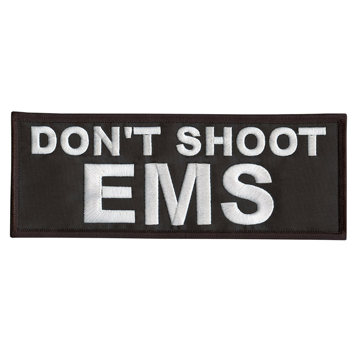 EMS SOLUTIONS INTERNATIONAL by @DrRamonReyesMD marca registrada: Rescue ...