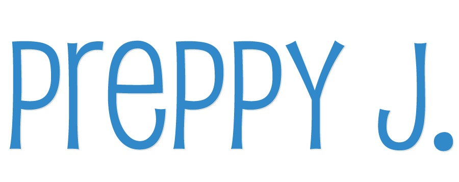 Perle J. Designer Handcrafted Jewellery