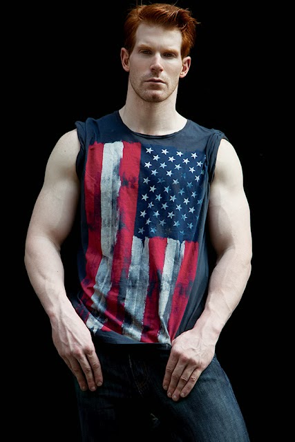 Welcome to my world.... : matt-allan