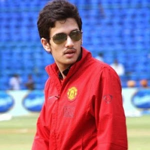 Telugunewsone: Akhil team wins memusaitham cricket