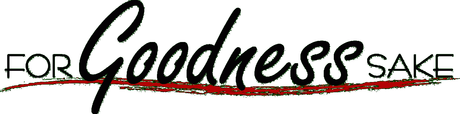 My first love, Java!: About and Contact