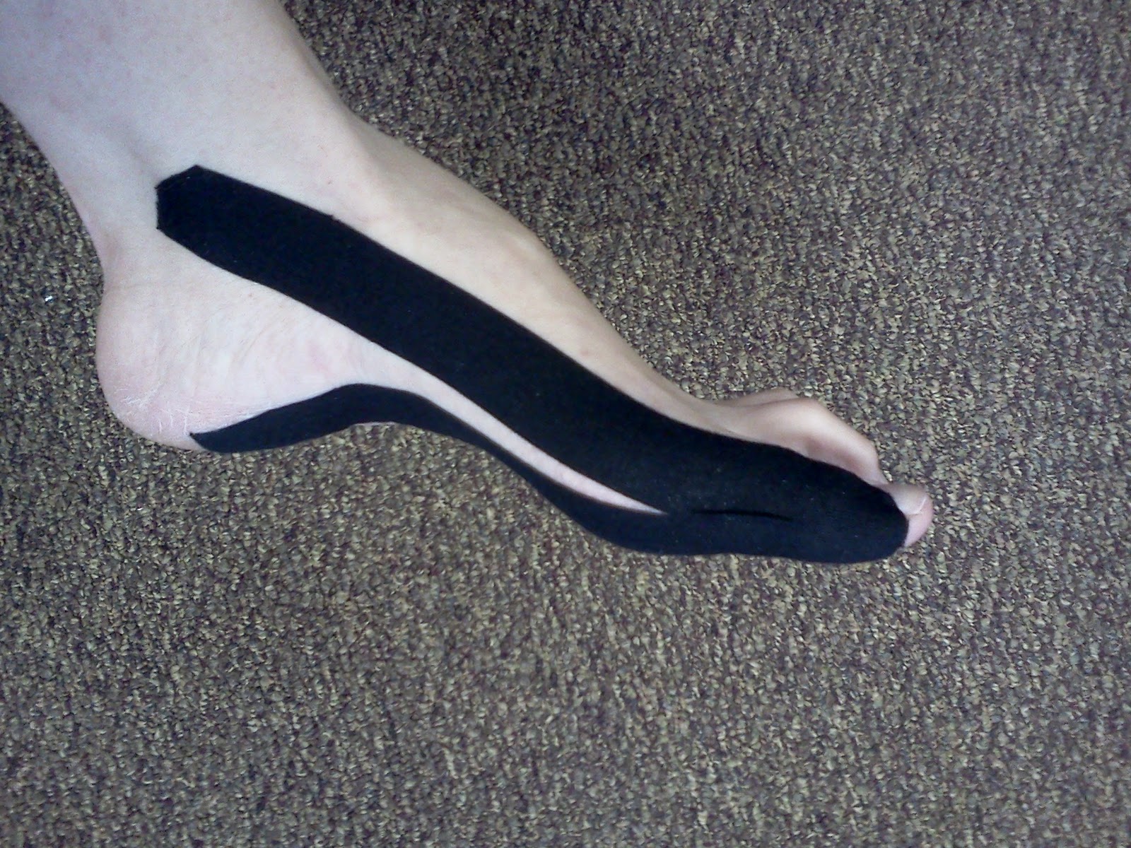 Made for Something Greater: Case Study: The Long-Term Effects of ...